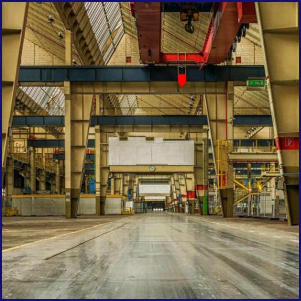 Mobile Device Security Course – CCoE